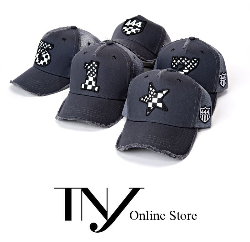 WELCOME TO TNJ OFFICIAL SITE